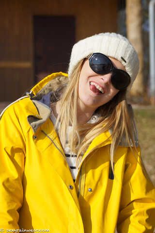 SEXYRAINWEAR.online | Sexy Dridrikssons Friesennerz