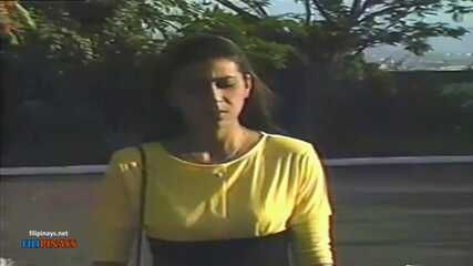 Filipinays | LARA MELISSA DE LEON, JANICE DE BELEN, ALMA MORENO