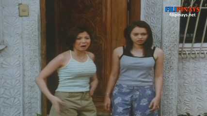 Filipinays | KRISTINE JACA, ANGELIKA DELA CRUZ & MAUI TAYLOR : S2PID